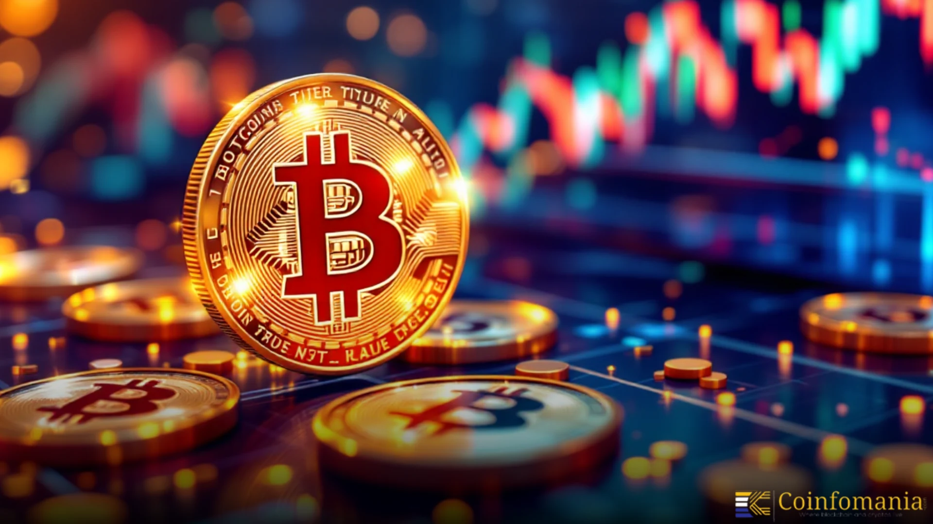 Le portefeuille LuBian déplace 1,1 milliard de dollars en BTC après 3 ans