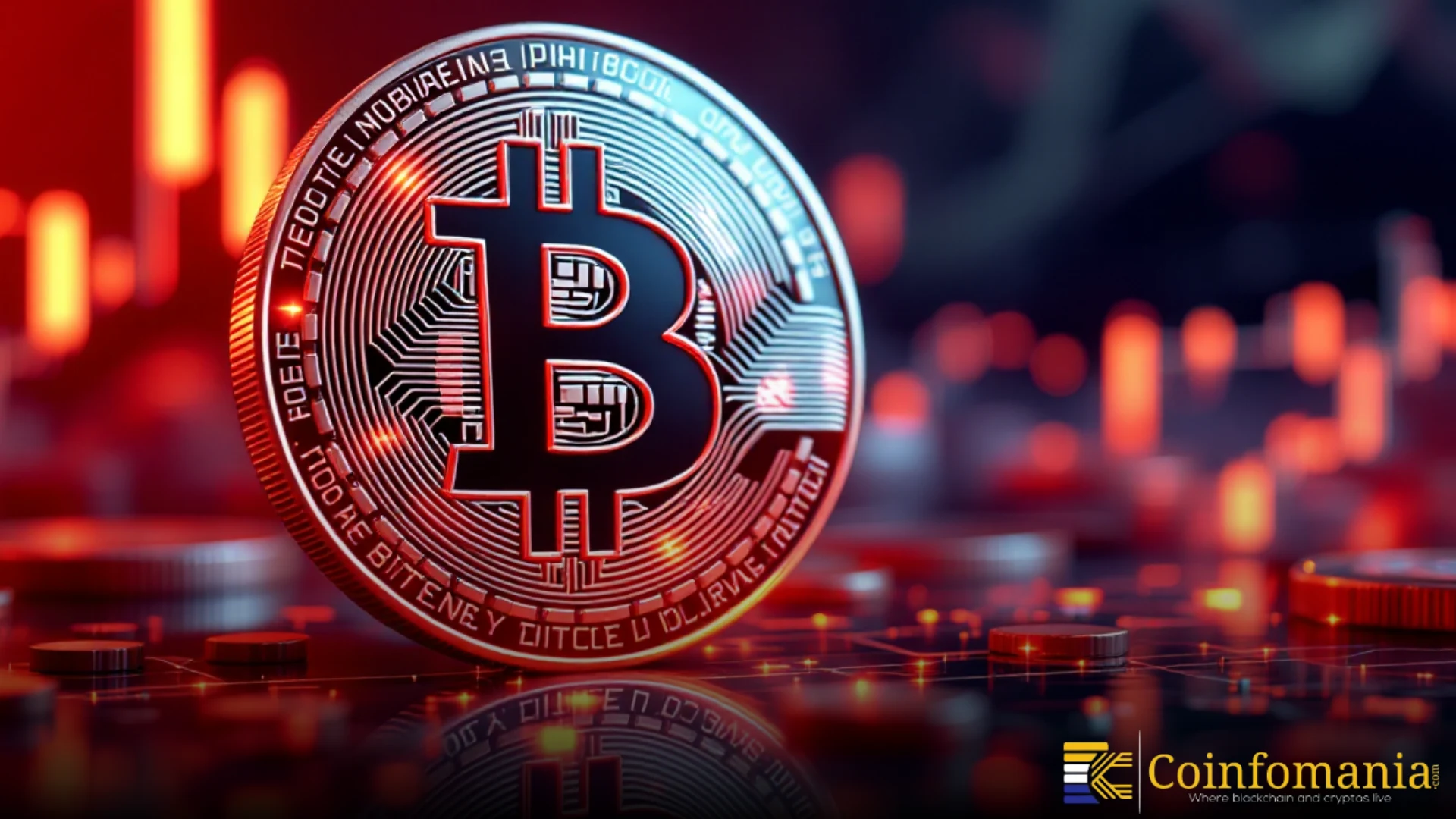 Short Whale Suffers as Crypto Rally Turns Profits Into Losses