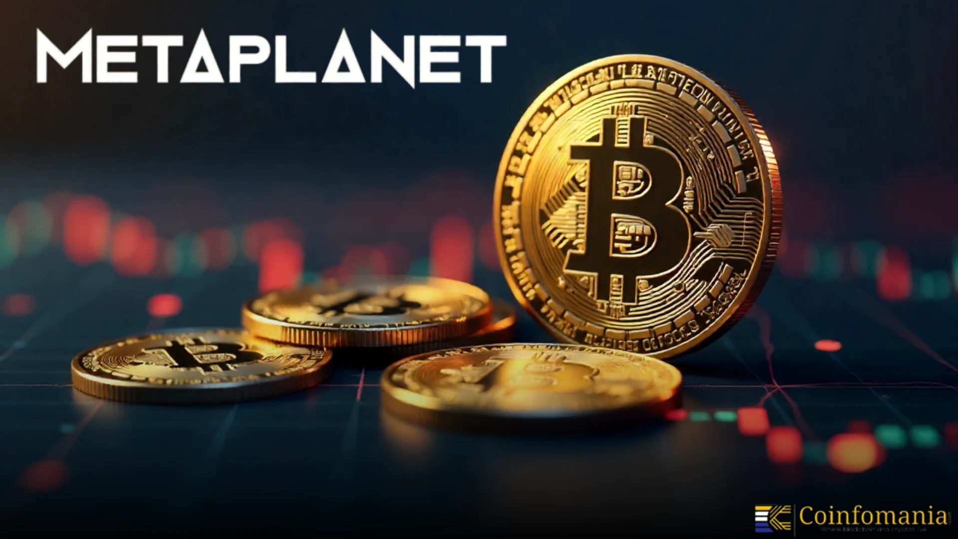 Metaplanet lanza unidades en EE. UU. y Japón para expandir su negocio ...