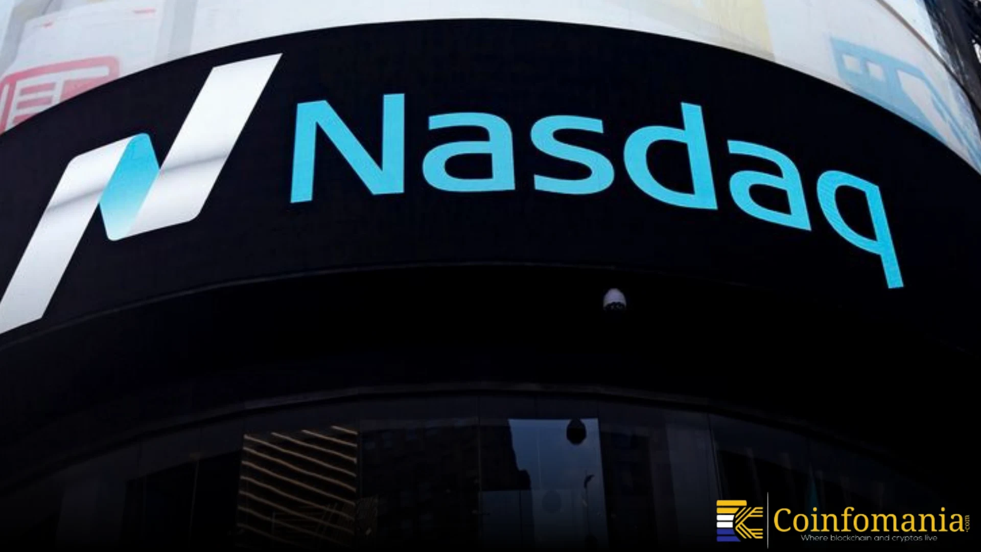 NASDAQ vil utvide åpningstidene til nær 24/5 innen 2026