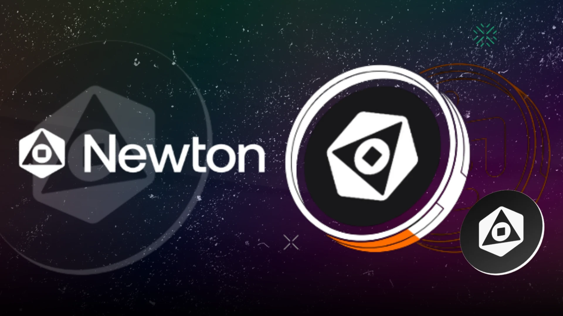 Newton Crypto’s Vision for DeFi: Verifiable Automation in an AI-Driven ...