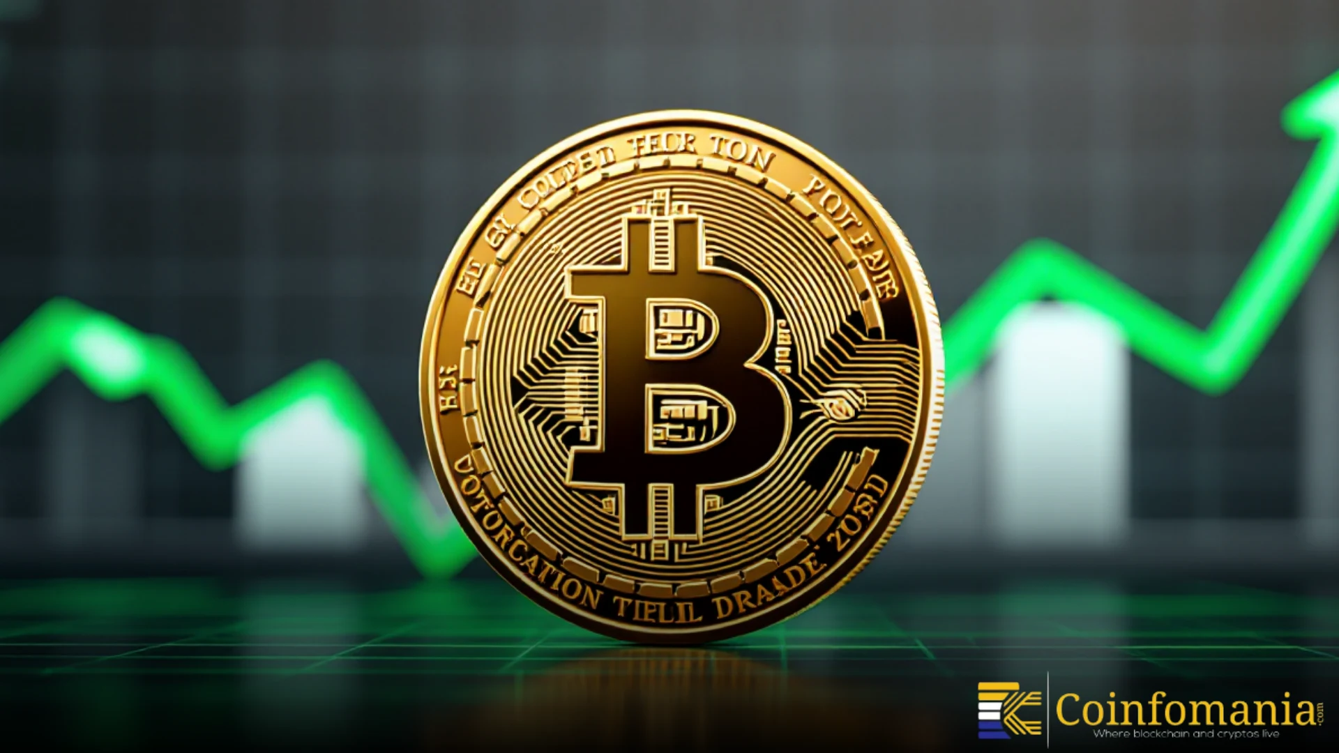 Dati on-chain mostrano mercati Bitcoin calmi nonostante le tensioni in ...