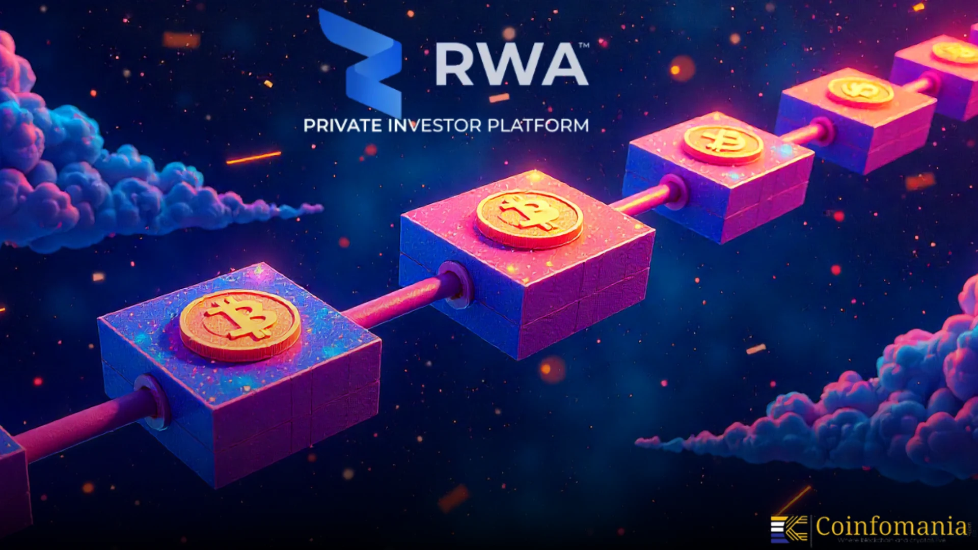On-Chain RWA Value Nears $30B as Provenance Leads With 42% Share