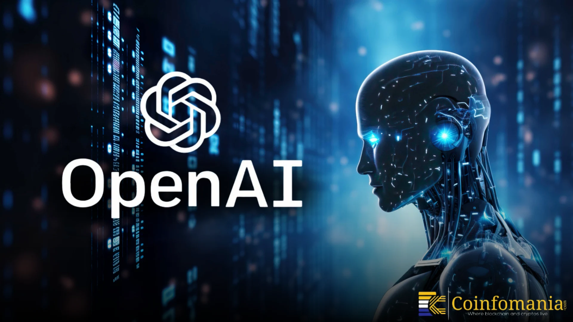 OpenAI zielt auf den Missbrauch von KI mit neuer Sicherheits-Bug-Bounty ...
