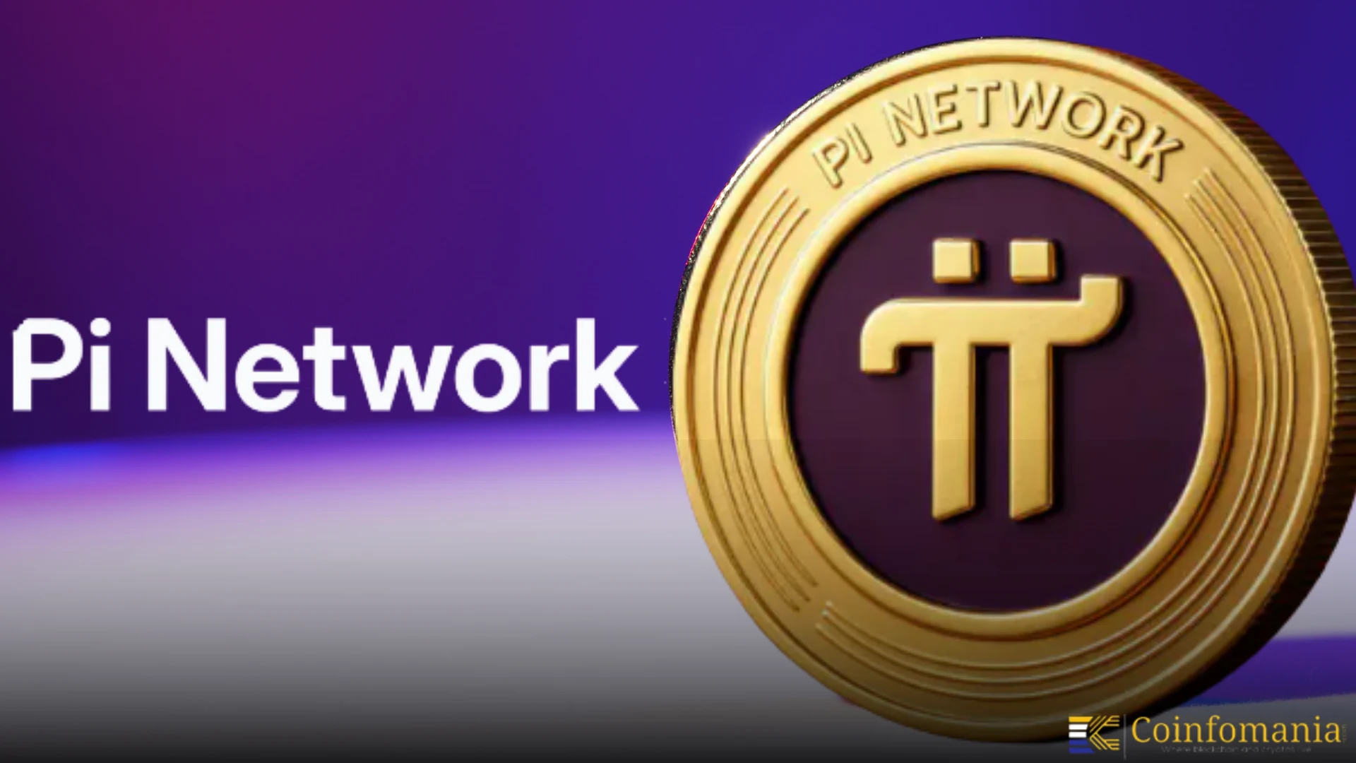 Pi DEX and DeFi Apps Drive New Phase for Pi Network