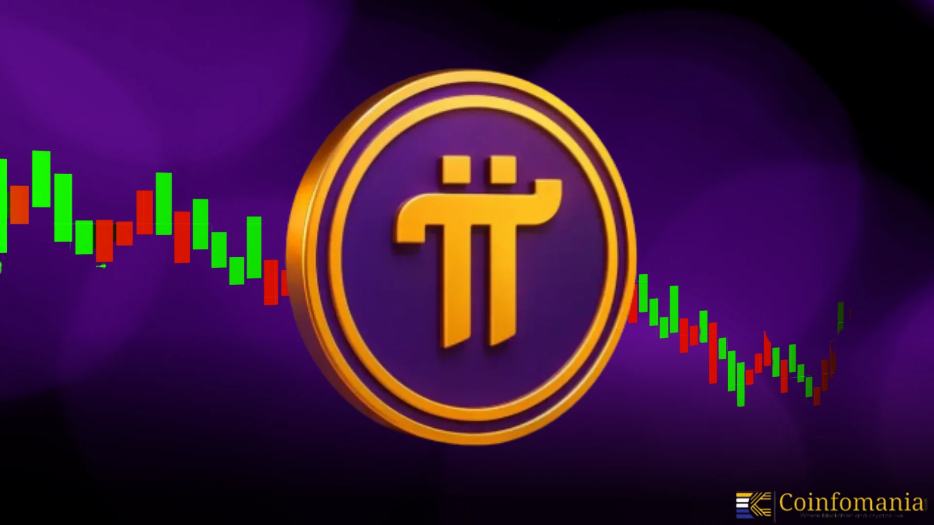 Pi Network erweitert sich mit Metaverse-Start und globalen Bankverbindungen