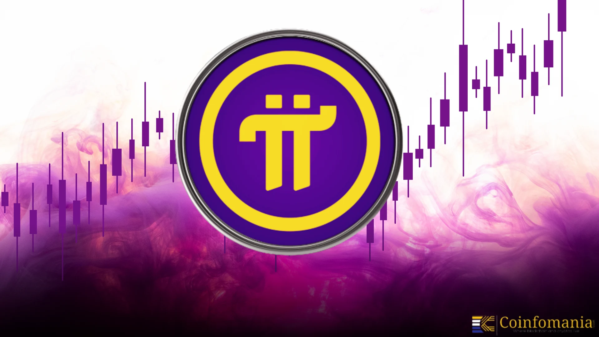 Pi Network lanza $Pi DEX y AMM en Testnet para acceso a DeFi