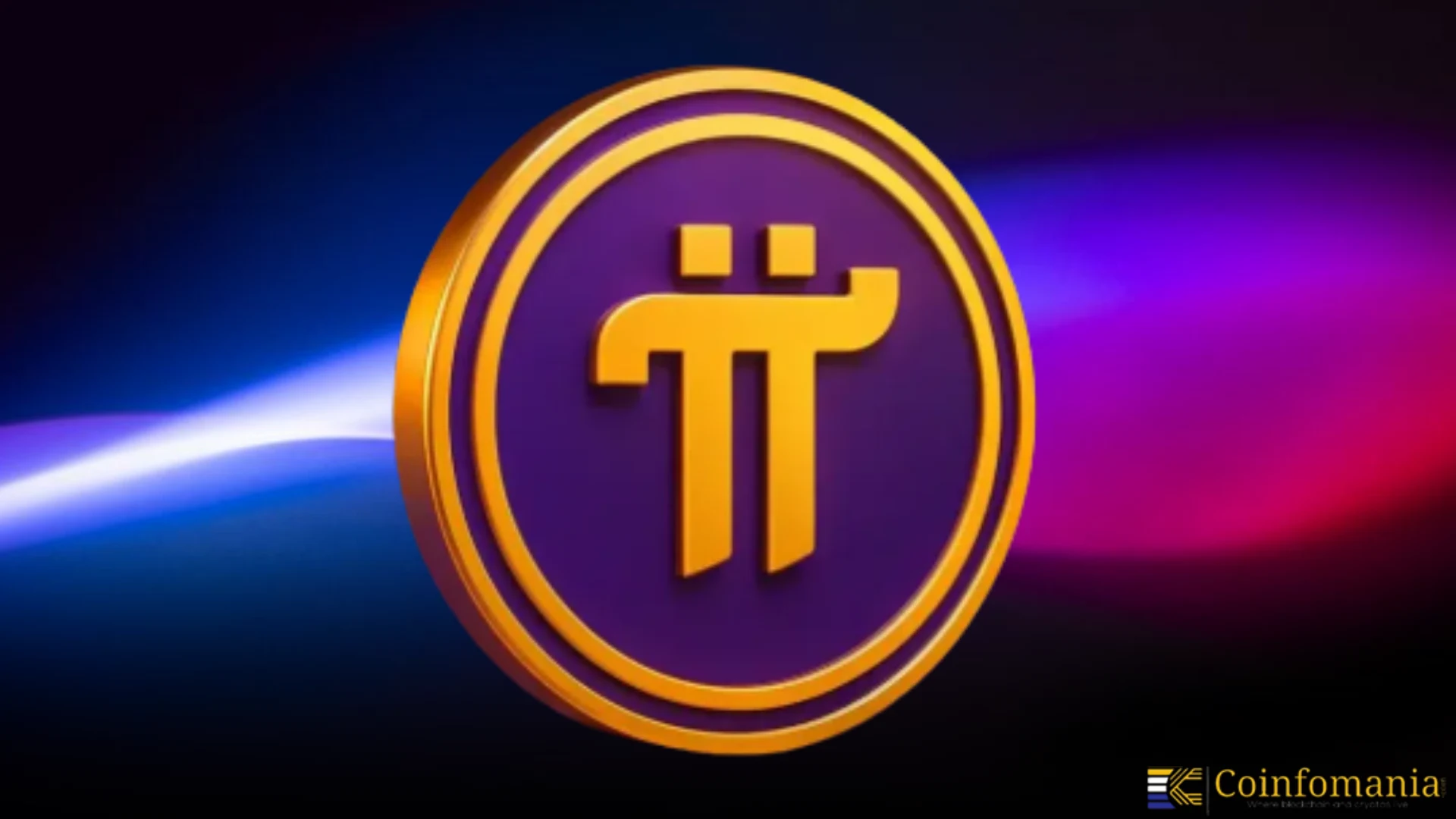Pi Network mostra un glitch di auto-trasferimento da 30 milioni di ...