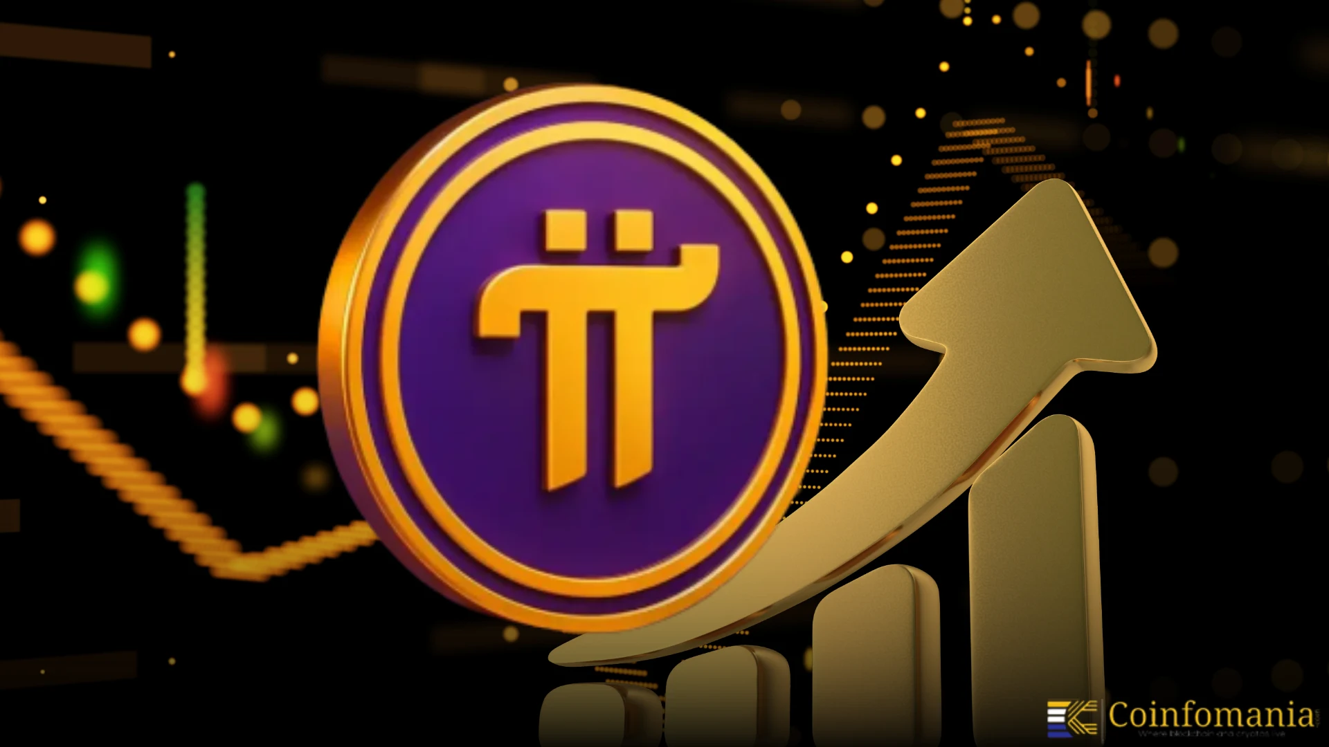 Pi Network Testnet Hits v23 as Upgrade Moves Toward Mainnet