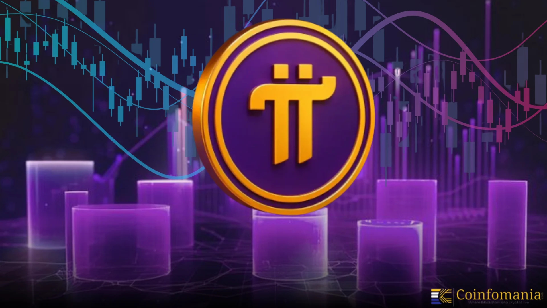 Migración a la Mainnet de Pi Network alcanza los 12 millones de usuarios