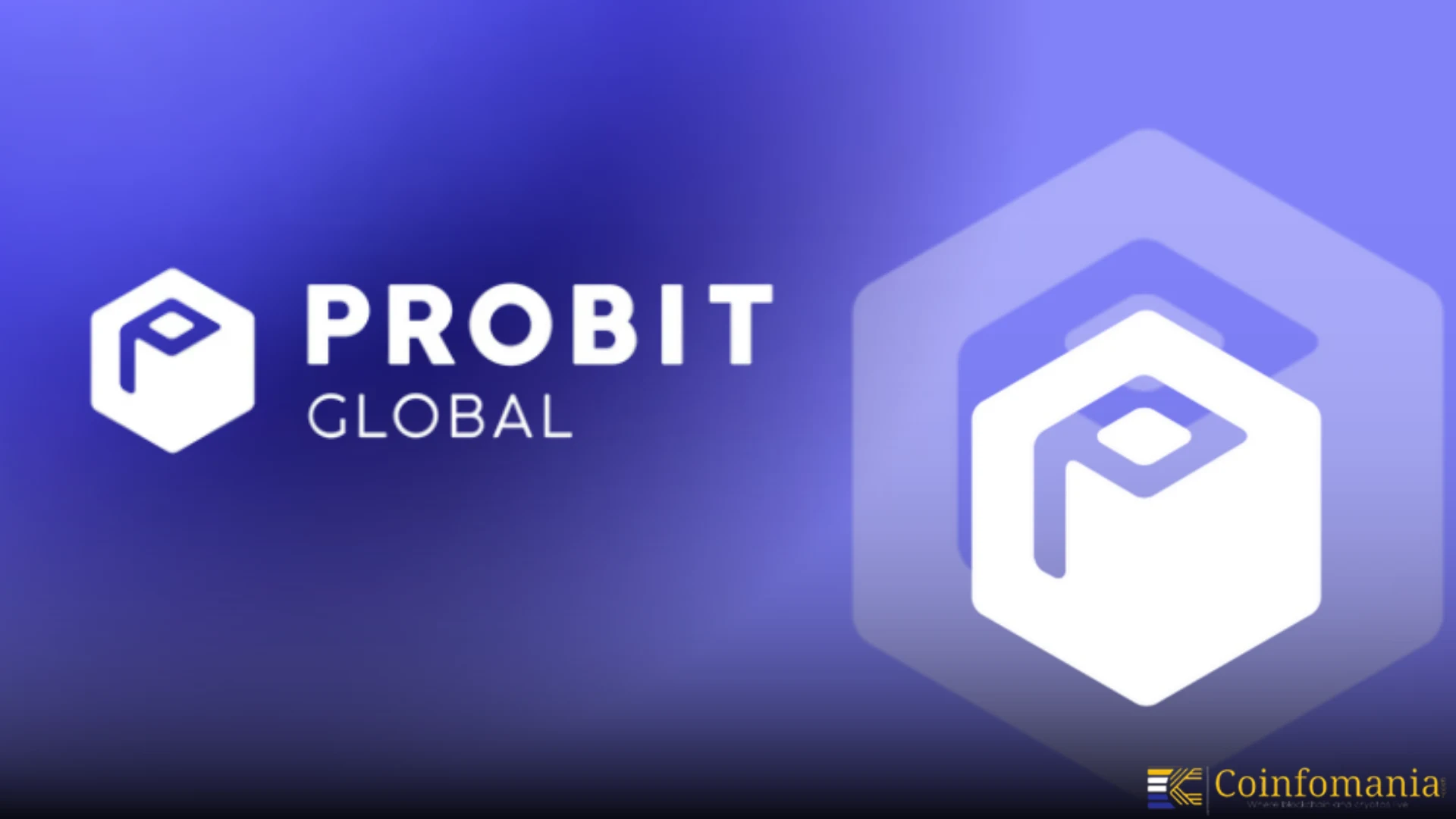ProBit Global schließt Polygon (POL)-Netzwerk-Hardfork ab