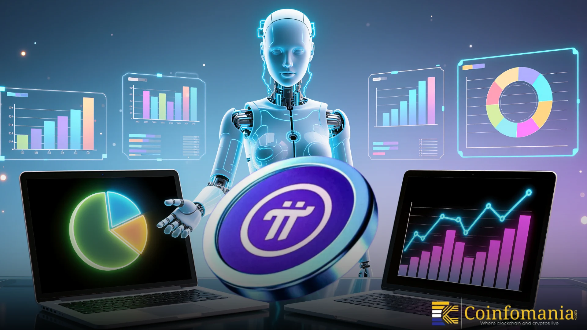 Real-Time Update: Pi Network Explores Decentralized AI Compute (Nov 19 ...