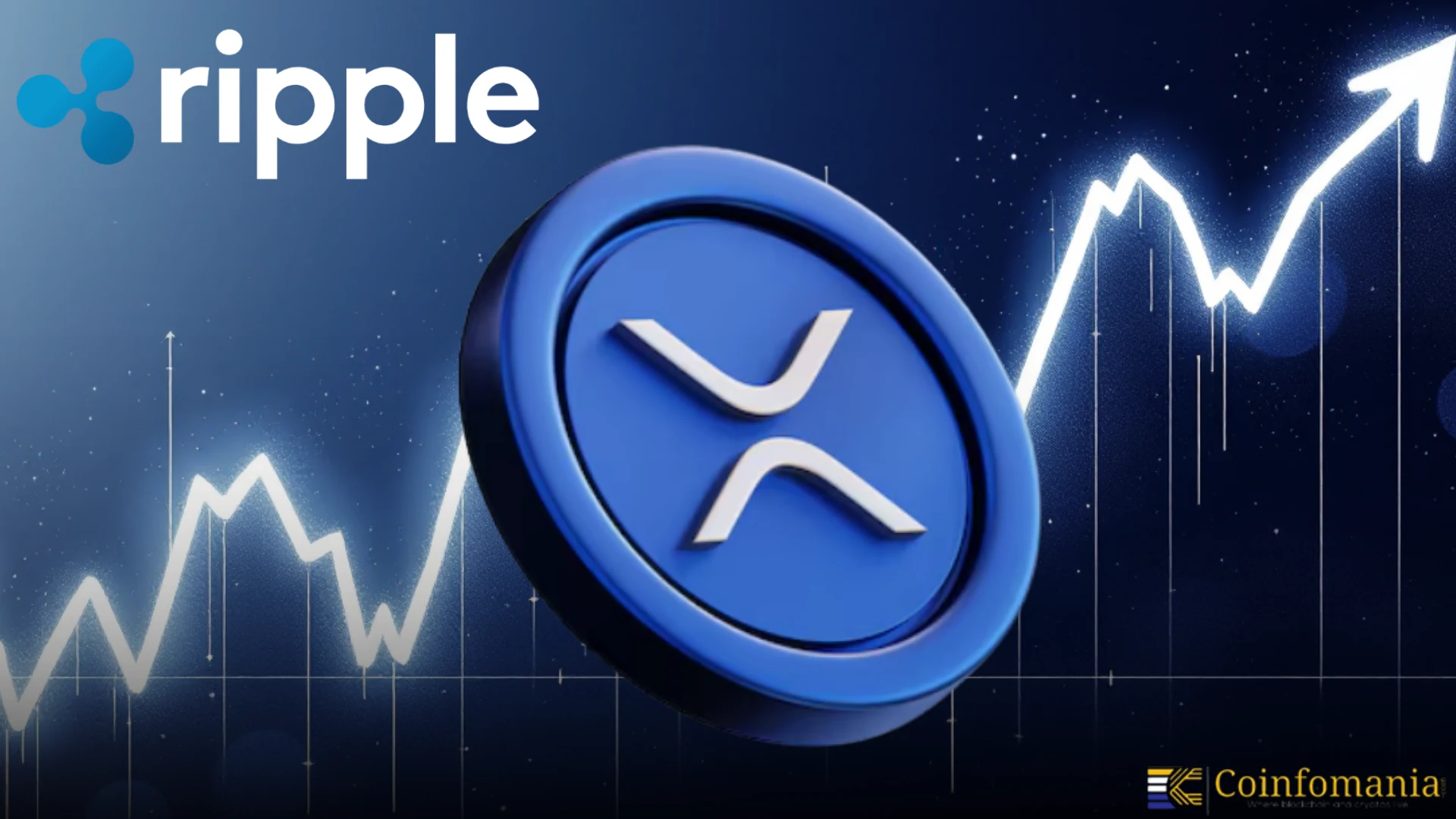 Ripple Banking Charter Enters Review Phase