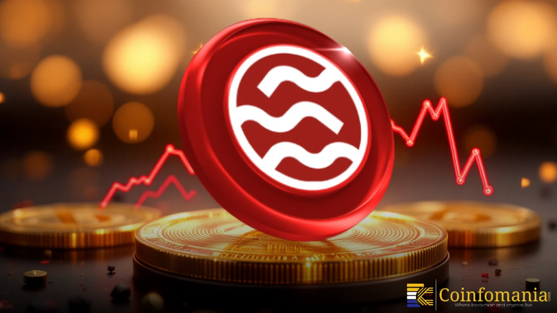 SEI Native USDC Integration Marks a Major Step Toward Faster Blockchain Payments