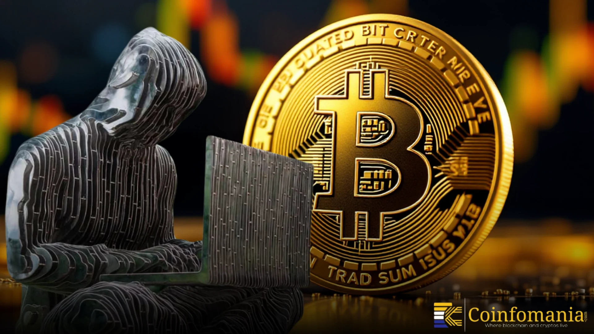 Satoshi-era-hval avslutter Bitcoin-posisjon verdt 750 millioner dollar
