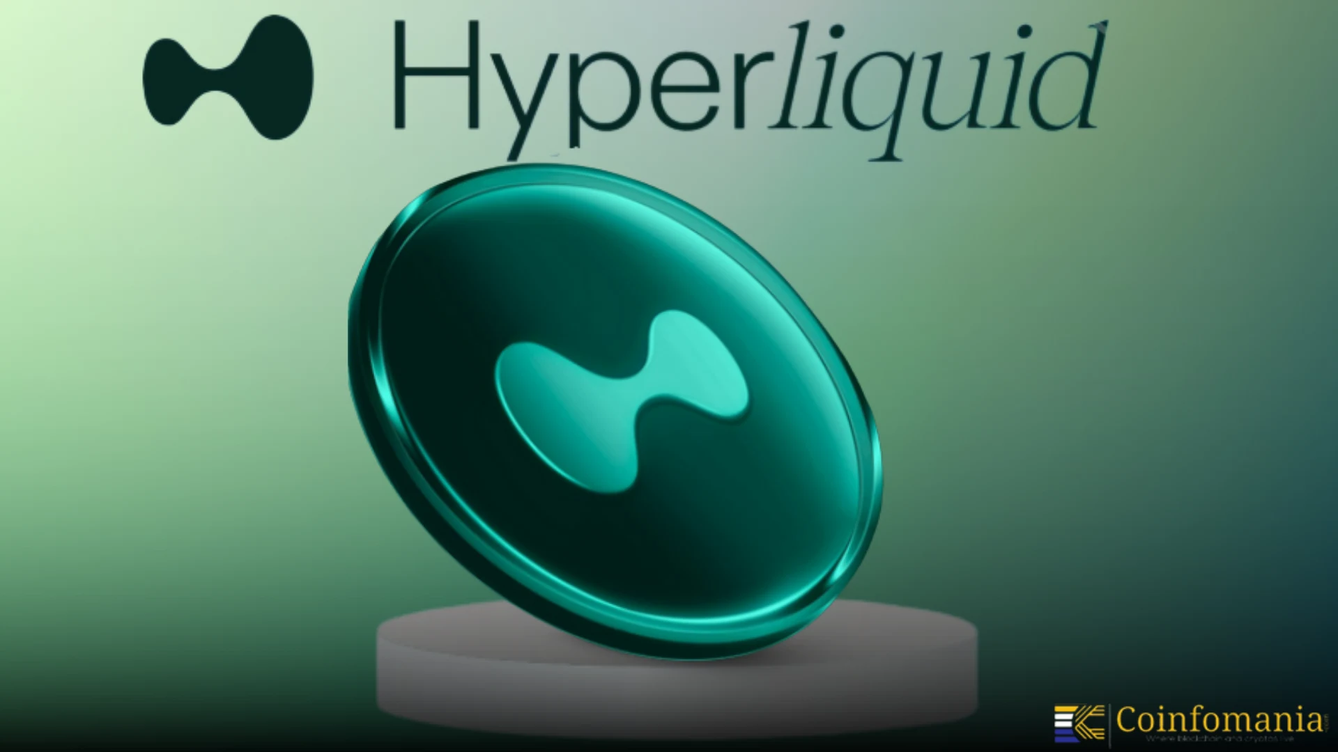 Sky Launches USDH Stablecoin With 4.85% Yield and $25M Support