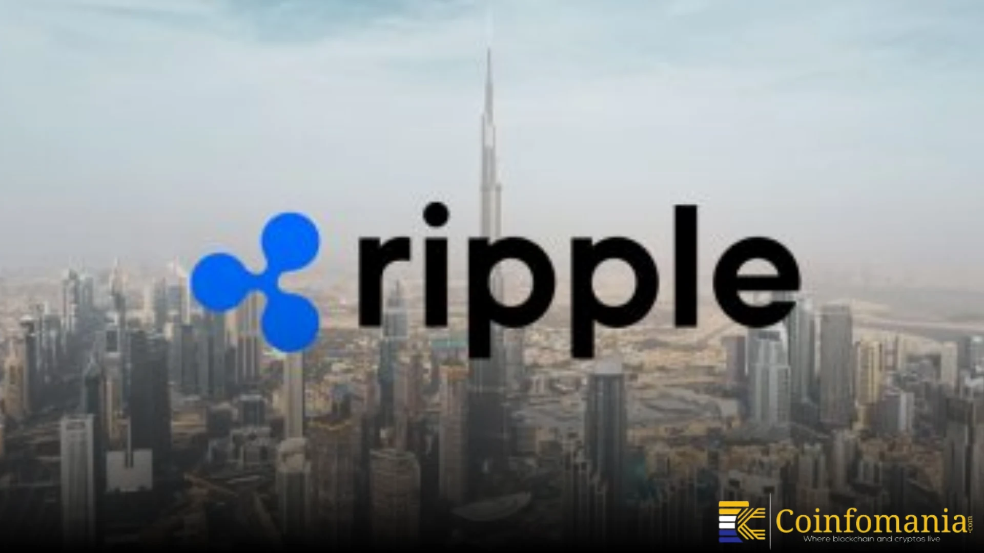Ripple obtient l’accord de la MAS pour élargir ses services de paiement numérique à Singapour