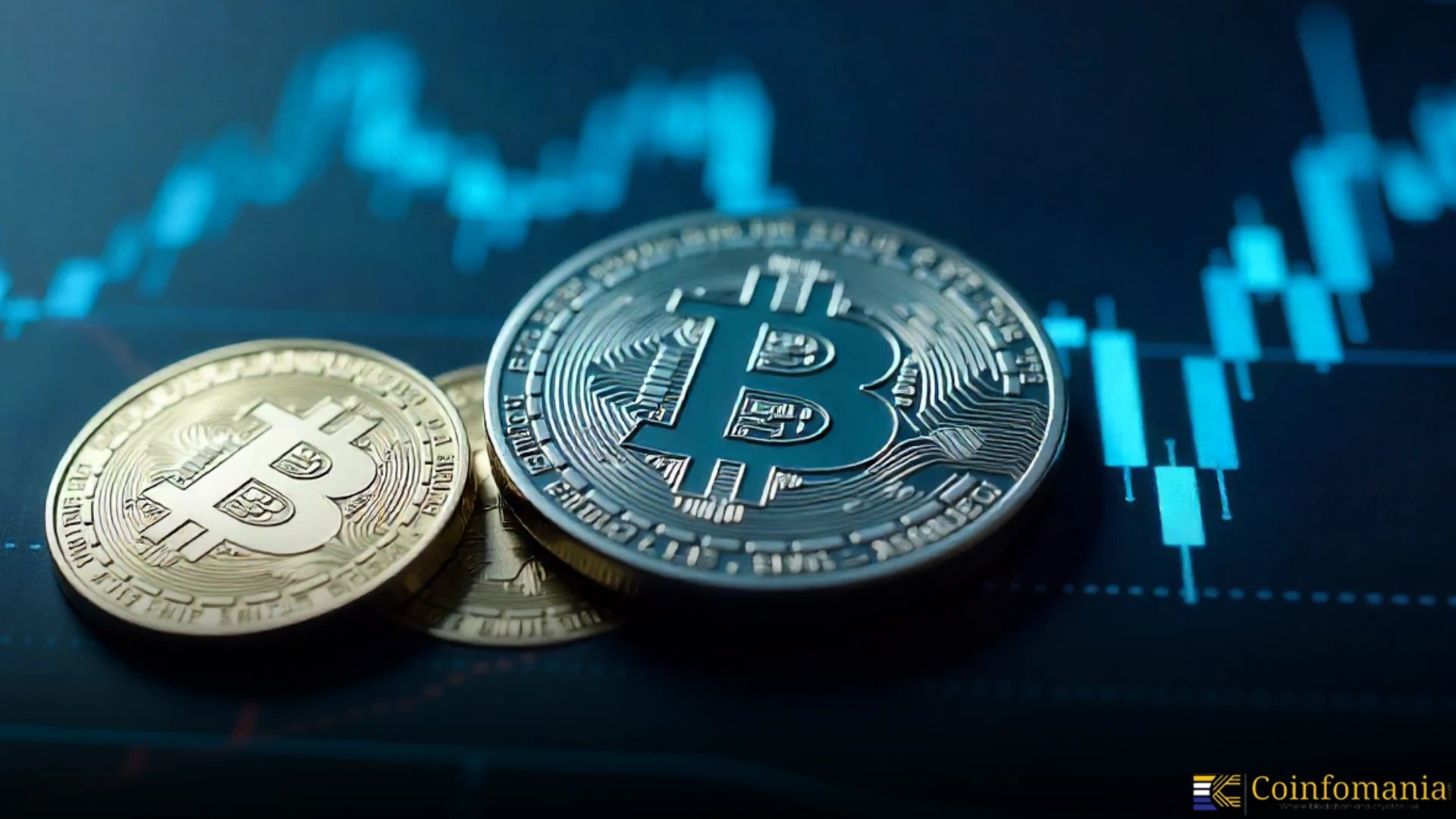 Treasury Bitcoin-selskap henter inn 147 millioner dollar og kjøper 1. ...