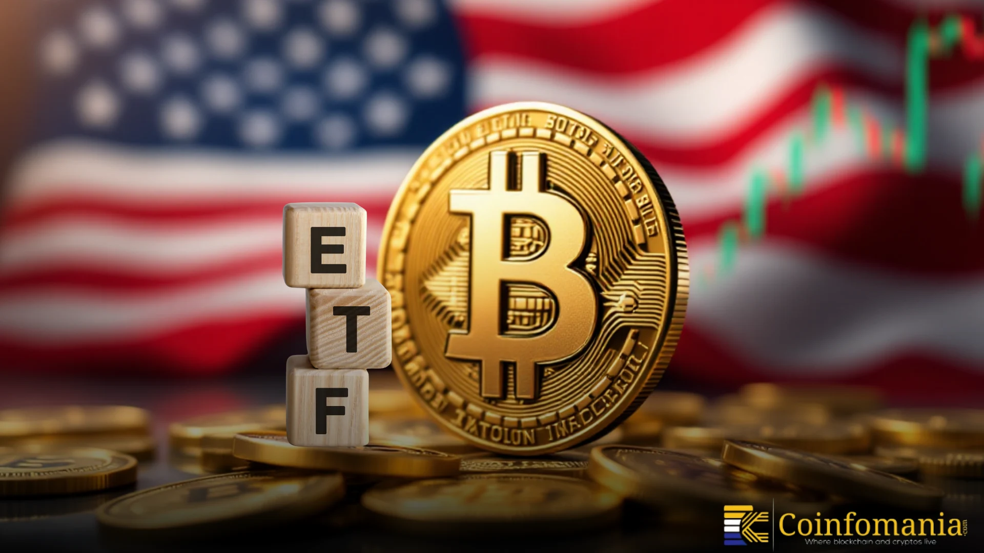 Bitcoin-ETF-Abflüsse steigen auf 558 Mio. US-Dollar, Solana trotzt dem ...
