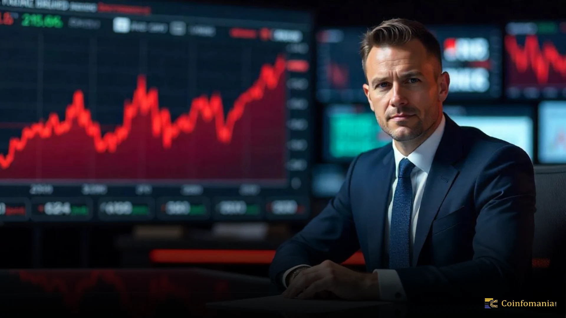 RED Token Surges: RedStone Protects Its Reputation Amid False Claims
