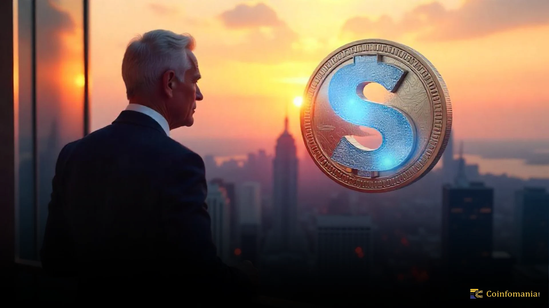Solana CEO Apology Rocks Crypto World: Will It Affect Price Predictions?