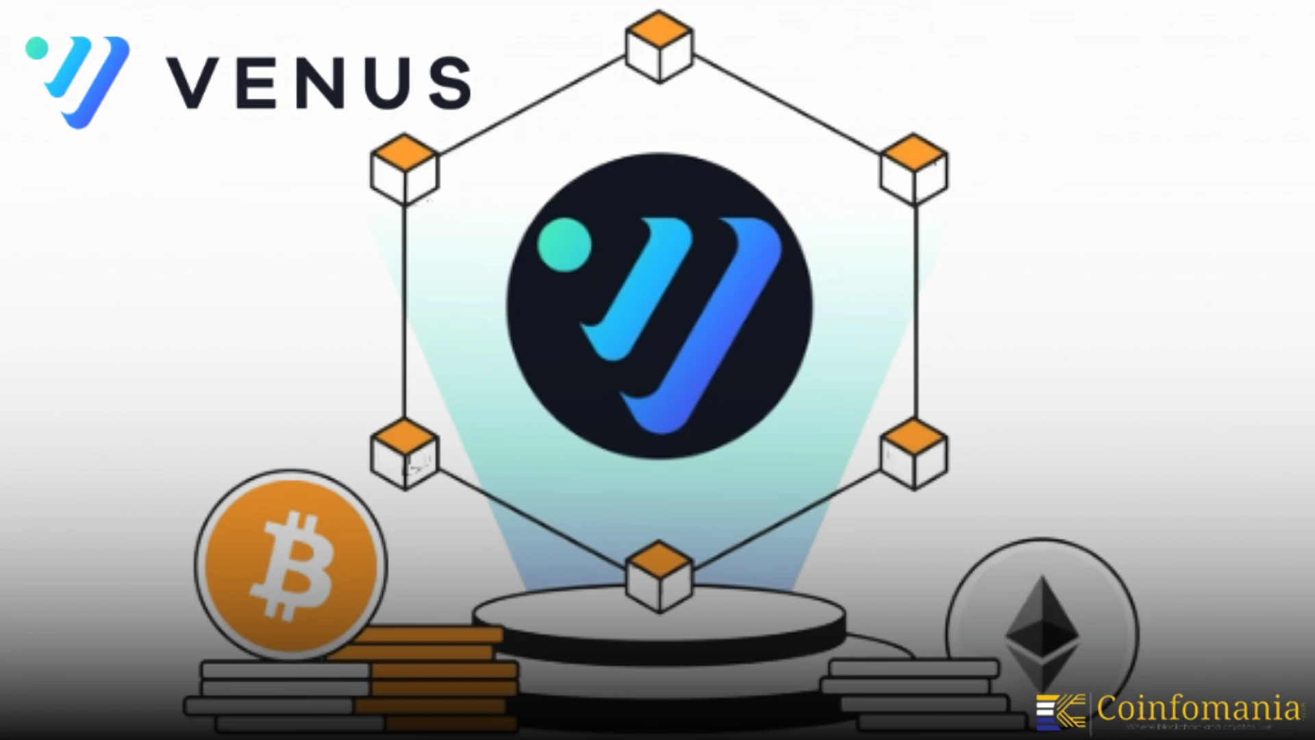 Venus Protocol Recovers 11 Million In Record Time