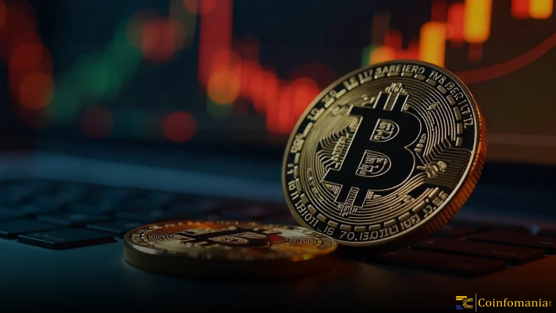 Retail Investors Still Absent as Bitcoin Volume Trails 1-Year Average