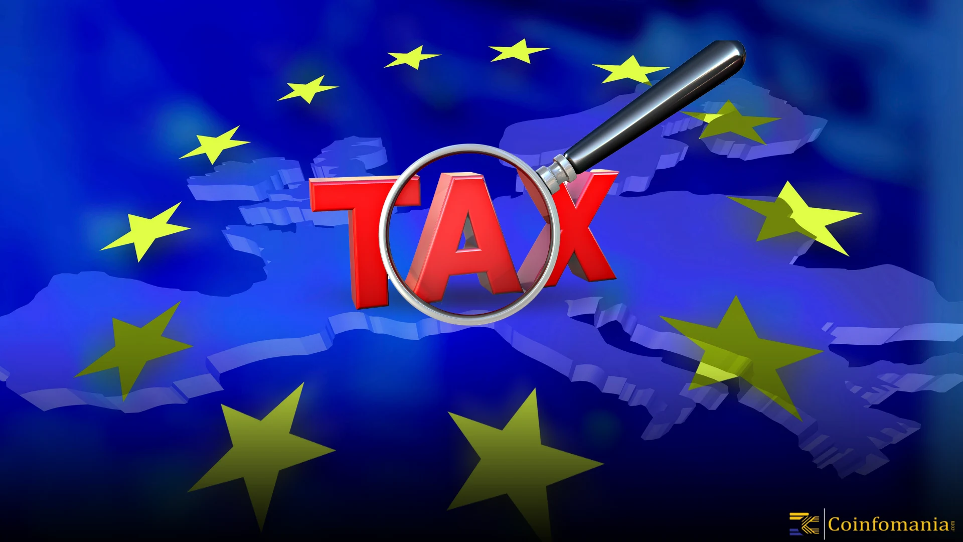 Wealthy Europeans Face Rising Costs as They Flee to Tax Havens