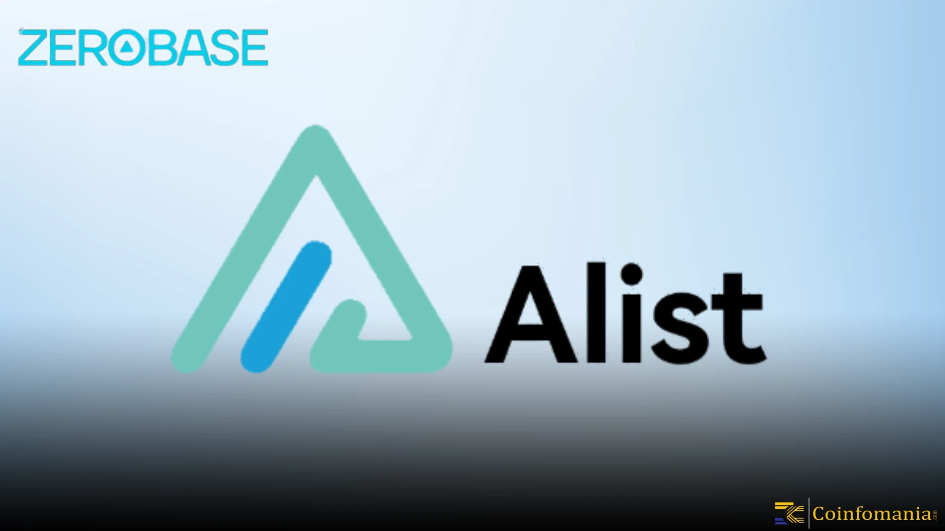 Mirror Tang Reacts to Alist Collapse, Highlights Open-Source Ecosystem Flaws