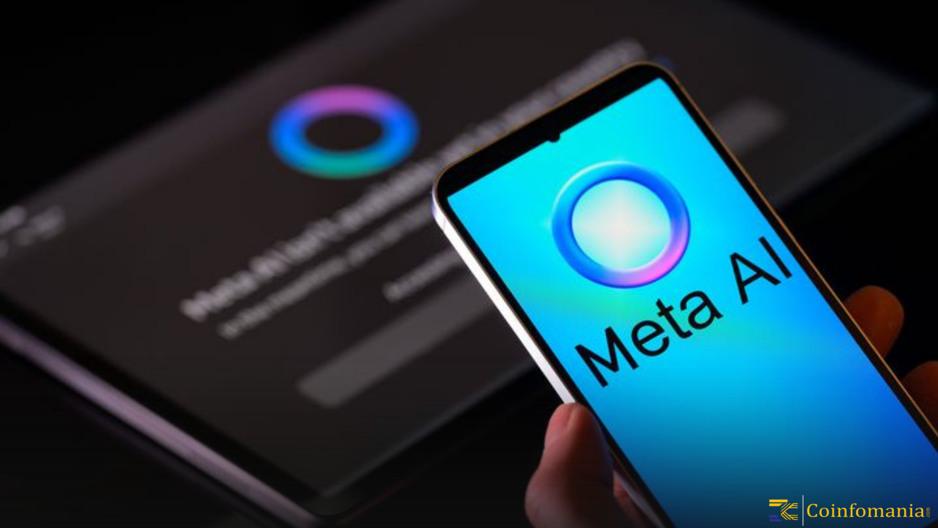 Meta’s Ex-CTO Predicts AI Will Spark the Next Big Wave in Energy Innovation