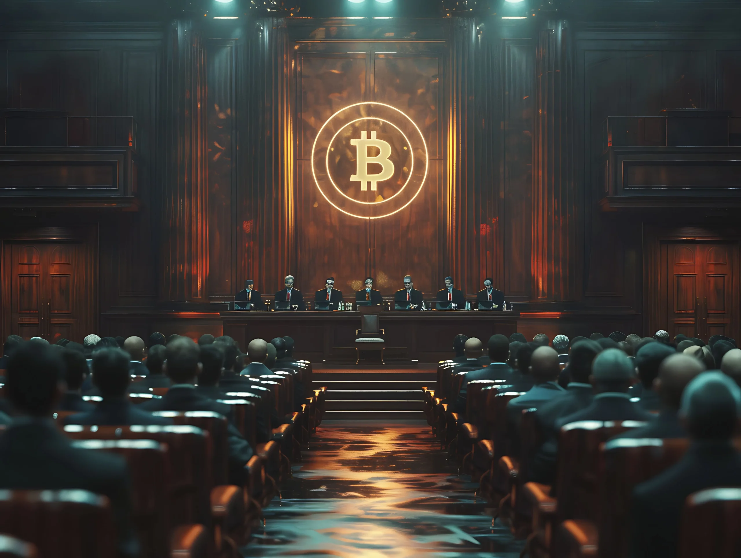 Binance Wins Appeal in Florida, Regains Ability to Operate in the State