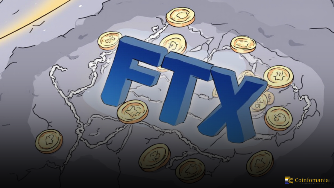 FTX Repayment Crisis: $2.5B Crypto Claims at Risk as 392K Users Miss ...
