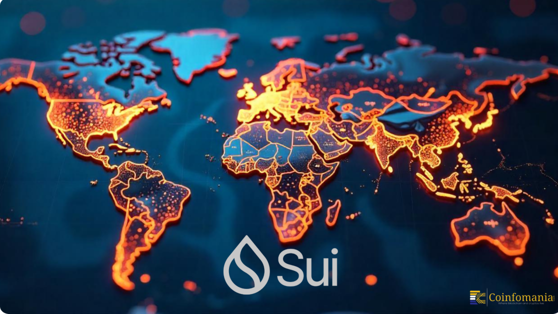 Walrus Protocol Launches Public Testnet, Pushing Decentralized Storage ...