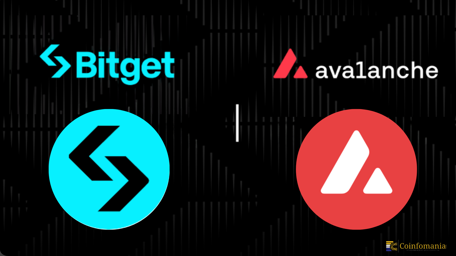 Bitget and Avalanche Unite to Supercharge India’s Web3 Revolution