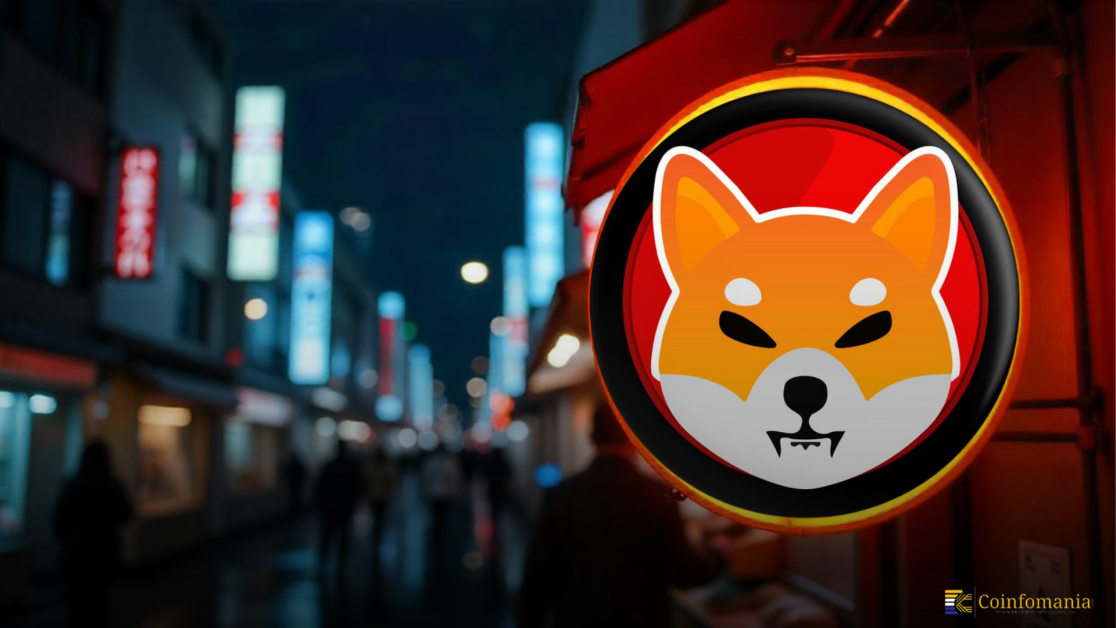 Shiba Inu Dev Teases Big Upgrades: Rollups, FHE & Stablecoin