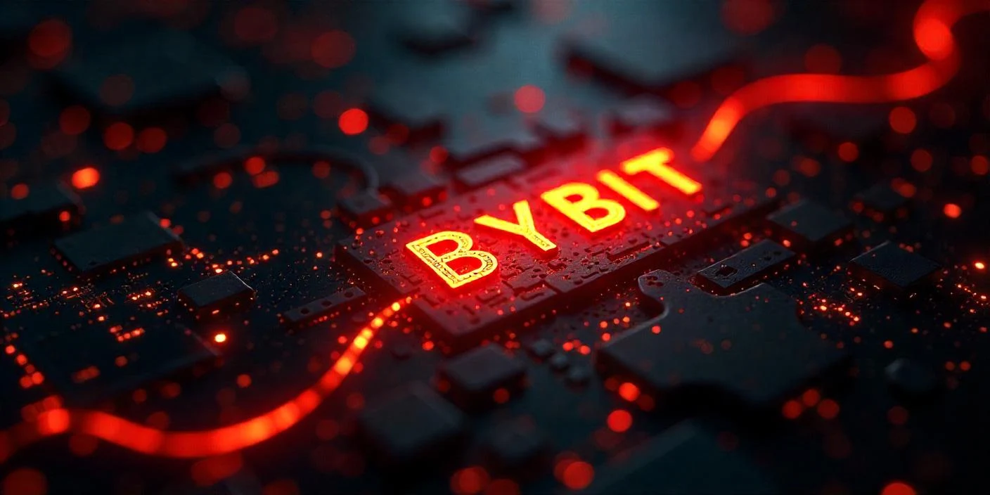 Bybit Breach Raises Alarms Over Increasing Crypto Threats