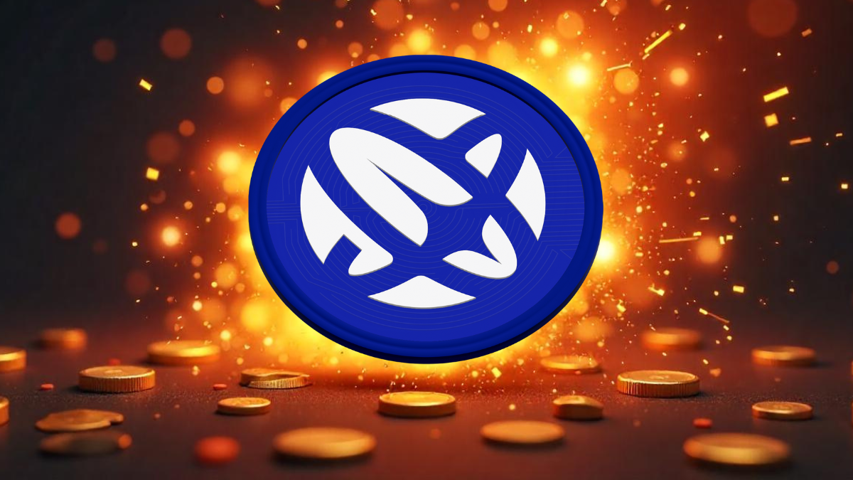 Aureal One Review: Discover the Key Features of DLUME and What Makes It ...