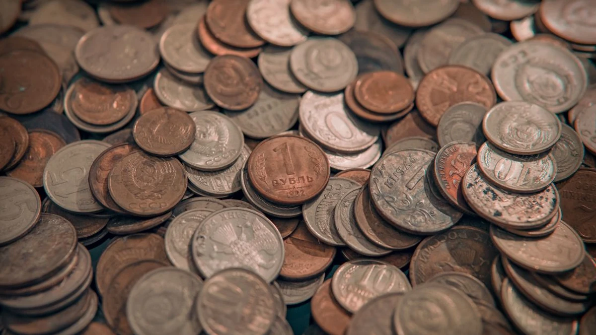 Inside Pendle’s Recent Highlights — What It Means for Users