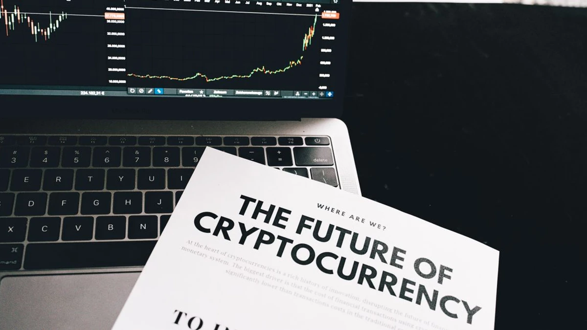 Lido Finance, Kelp Olayını Gözden Geçiriyor; Kripto Piyasasında ...