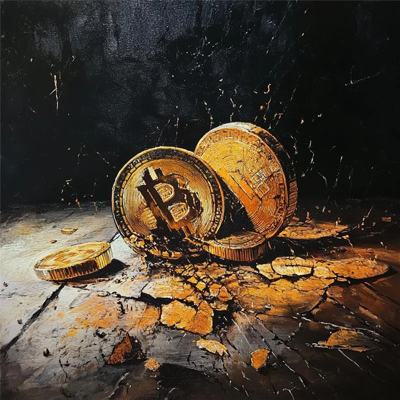 LIBRA Memecoin Fiasco Resulted in Massive Losses Amounting To $251M