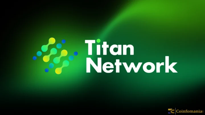 Titan Network Accelerates Tencent Game Patches by 60% with ...
